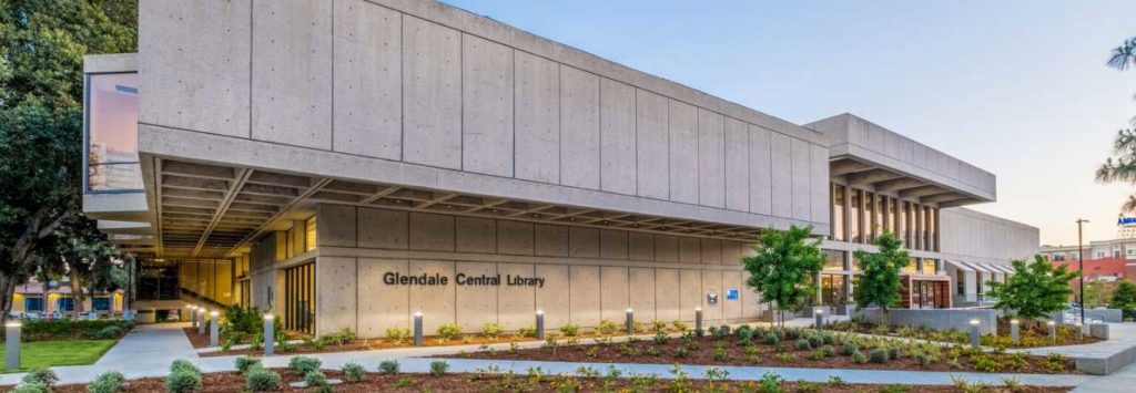 Presidents Letter | GLACT